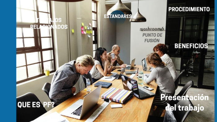 ANÁLISIS DE PUNTOS DE FUNCIÓN by Robert Aponte on Prezi