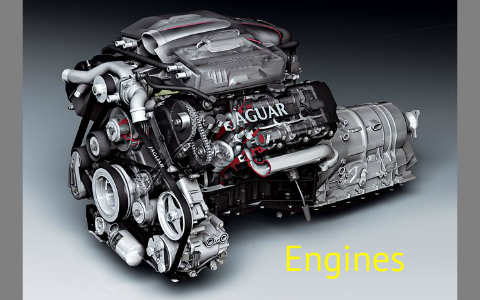 Evolution of the Internal Combustion Engines by chase chapman on Prezi