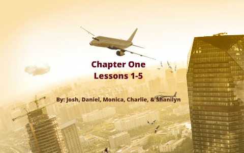 Coach Book by josh di blasi on Prezi