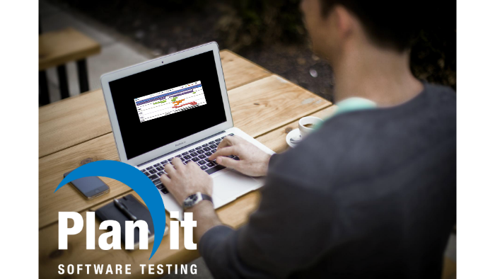 Testing Framework by chris marczak on Prezi
