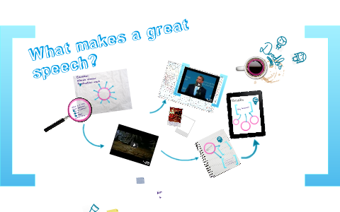 Animal Farm 2 by Julie Rudge on Prezi
