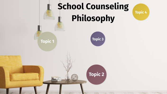 School Counseling Philosophy by Abigail Hood on Prezi