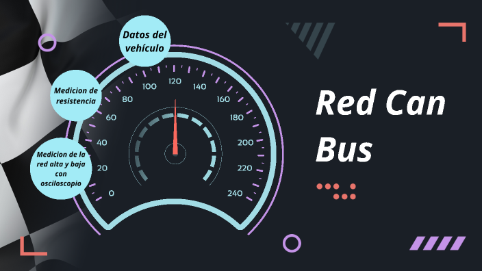 Red Can bus by Jose Peñaloza on Prezi