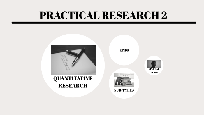 practical research 2 by Sofia Anne Abaya on Prezi