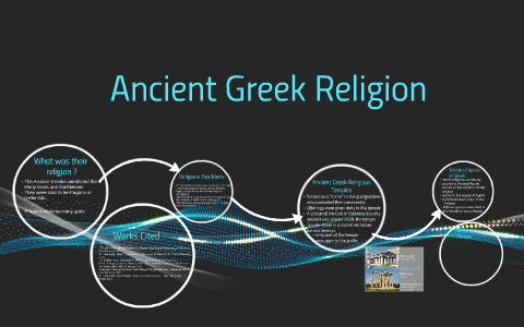 Ancient Greek Religion by on Prezi