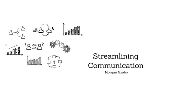 Asana | Communication Planning by Morgan Szabo on Prezi