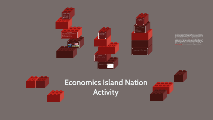 Economics Island Nation Activity by Sami Mehta on Prezi