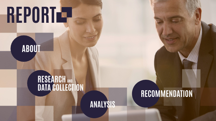 Pasos para realizar un proceso de Preseleccion by ANGIE JULIETH ...