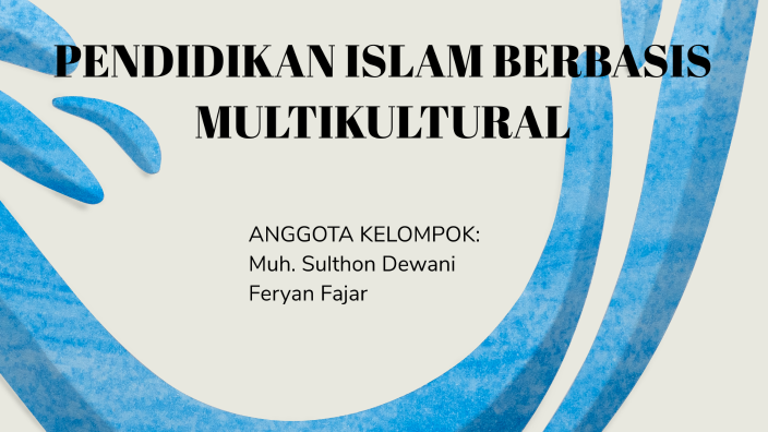 presentasi isu-isu aktual by Sulthon Dewani 31 on Prezi presentasi isu-isu aktual by Sulthon Dewani 31 on Prezi