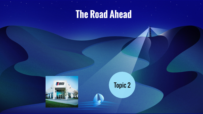 My vision board by Zander Flores [STUDENT] on Prezi