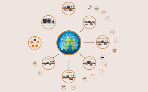 The Social System by on Prezi