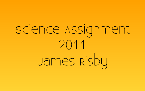 Natural Disaters and Tectonic Plates by James Risby on Prezi
