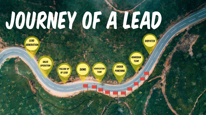 RCA by ramanathan l on Prezi