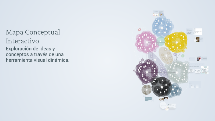 Mapa Conceptual Interactivo by FRISSCIA JHORMARY PASCUAL RECINOS on Prezi