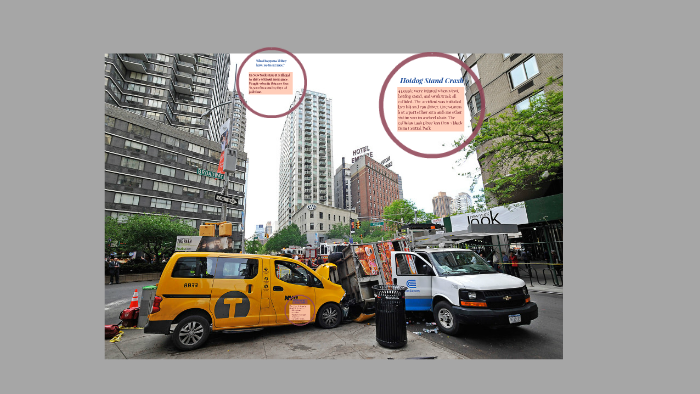 Hotdog Stand Crash by Tucker Hardin on Prezi