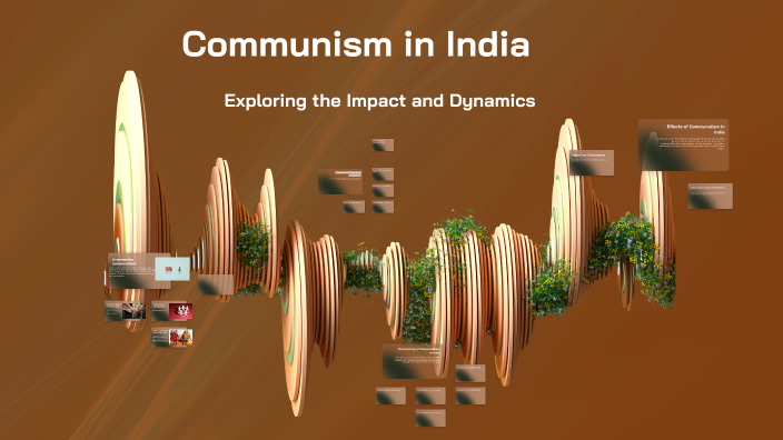 Understanding Communalism in India by MEDHAN DUDDI SOSO on Prezi