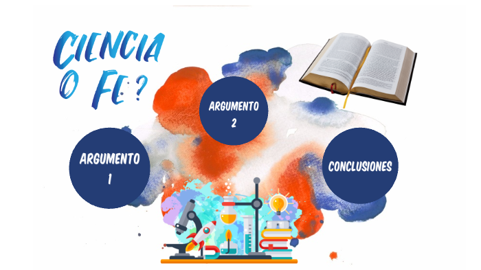 Líderes by Beatriz Batres on Prezi