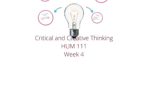 HUM/111 Week 4 by Pam Strunk on Prezi