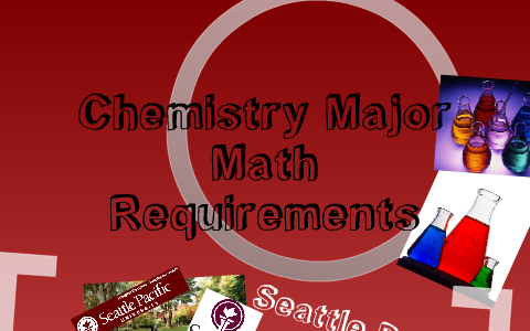 Pre-Med Math Requirements by Mikaela Pearl on Prezi