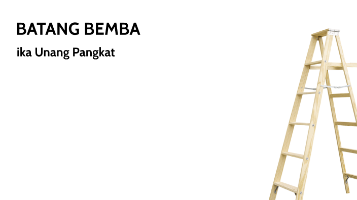 pt by Michael Custodio on Prezi