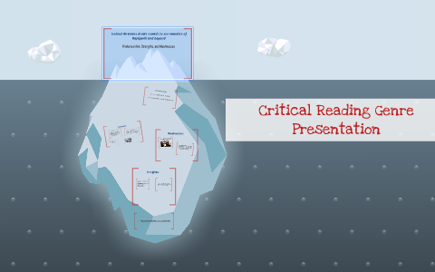 Rhetorical Aim, Strengths, and Weaknesses by Cameron McCormick on Prezi
