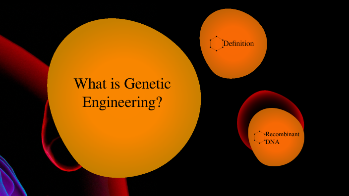 GMO's- Silk Goats by Micah Bell on Prezi
