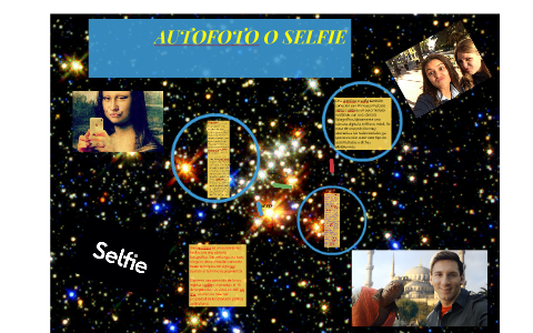 AUTOFOTO O SELFIE by David Cherrez on Prezi