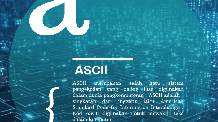 FOLIO SIGITAL ASK by damia danisha on Prezi