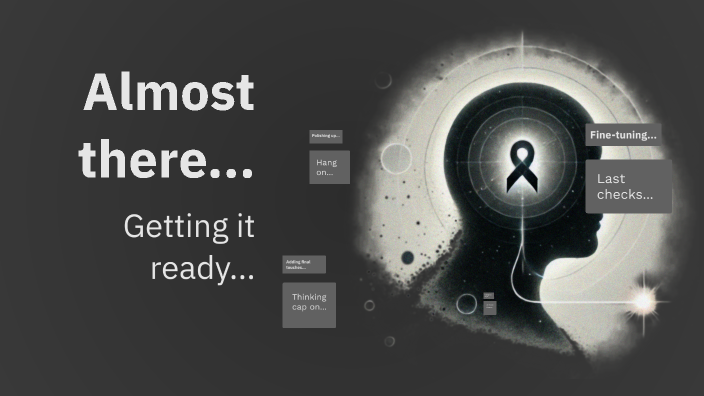 Breaking the Stigma – Mental Health Across Cultures by myra ghai on Prezi