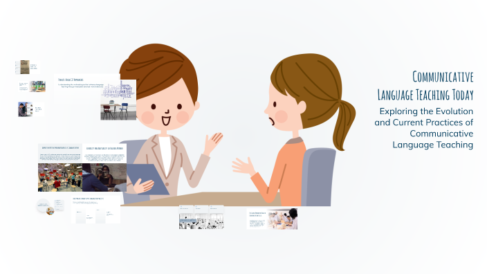 Communicative Language Teaching Today by Marcela Gonzalez Abeijon on Prezi