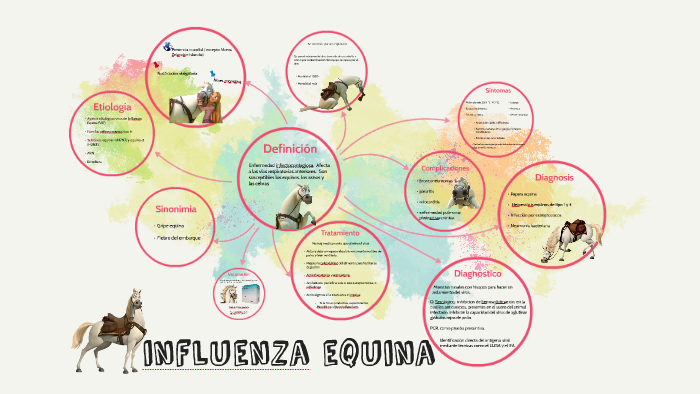 influenza equina by mafer rivera on Prezi