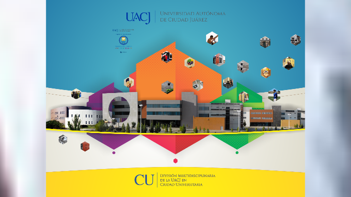 Indiobus UACJ CU by Arturo Rivera on Prezi