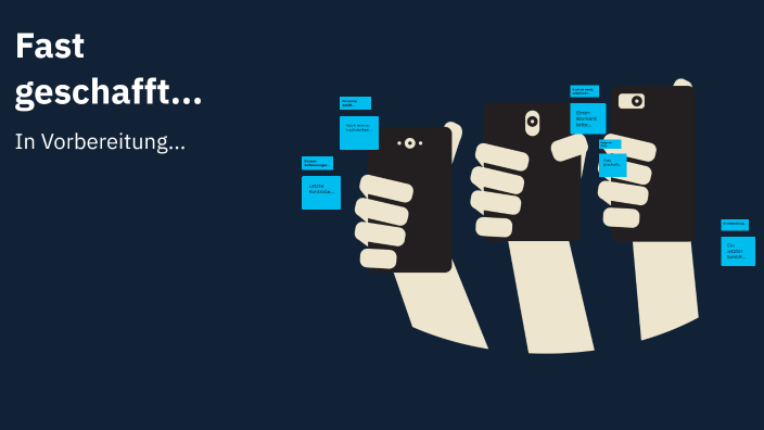 Understanding Social Media by uros mladenovic on Prezi