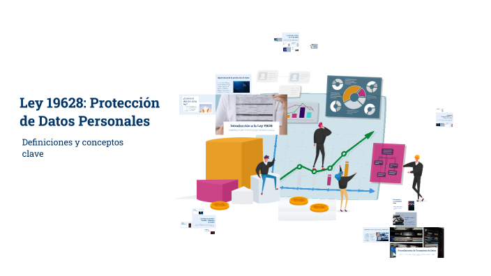 Ley 19628: Protección de Datos Personales by Angel Gonzalez on Prezi
