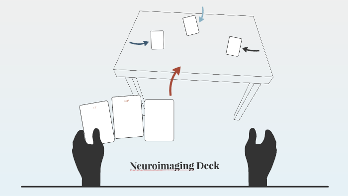 Neuroimaging Cards by johnny sandhu on Prezi