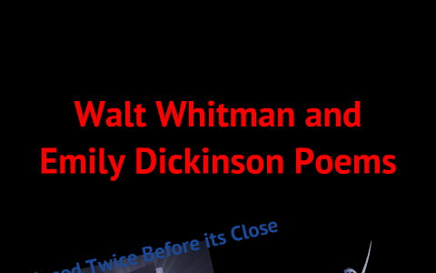 English Poems: Jessica, Selena, and Rikki by haaaaaaaaaay i'm rikkkki ...