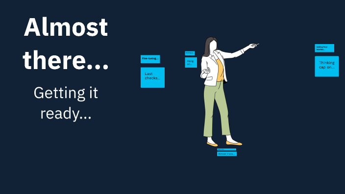 Turkish Homework: Presentation on Bursa by Hüseyin SIR on Prezi