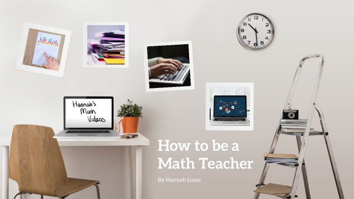 PLP 2023 Presentation by Hannah Louie on Prezi