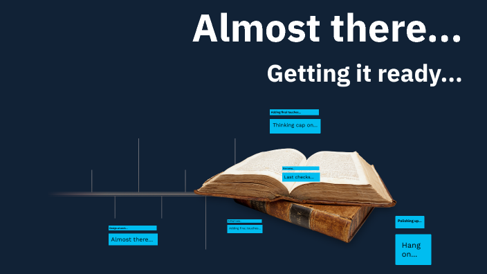 OCR A-Level Gothic Literature Timeline by Mina Qurashi on Prezi