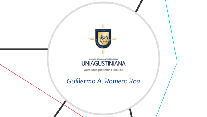 Guillermo A. Romero Roa by Guillermo A. Romero Roa on Prezi