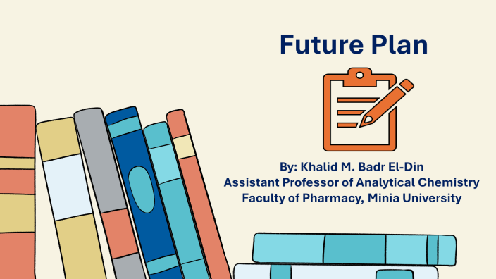 Click to edit text by khalid badr on Prezi