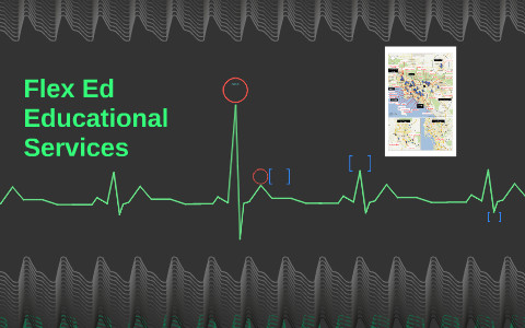 Flex Ed Educational Services by christen grelling on Prezi