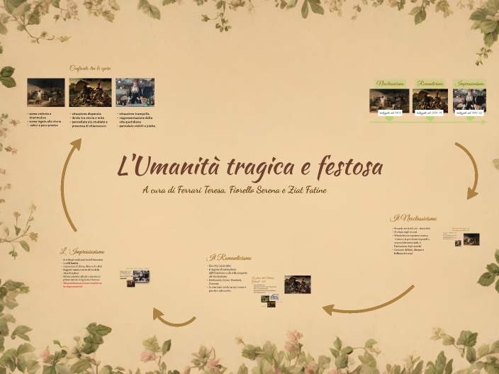 terry fati e pippi by fatine ziat on Prezi