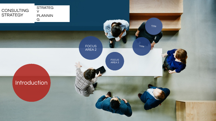 How to Conduct Productive Meetings ? by 7neen Sq on Prezi How to Conduct Productive Meetings ? by 7neen Sq on Prezi