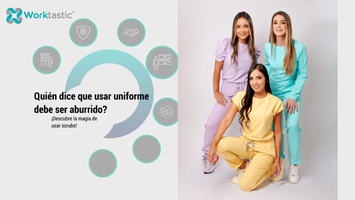 WORKTASTIC by maria camila galarza garcía on Prezi