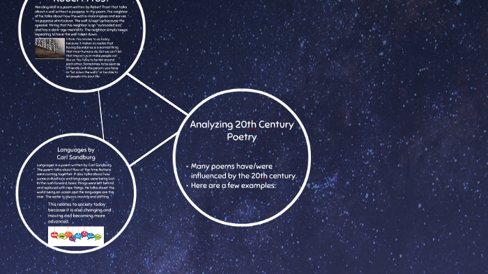 5.05 BY: JOSEPH PETERMAN by Joseph Peterman