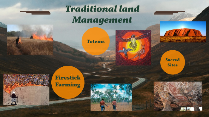 Traditional land management by James Medland on Prezi