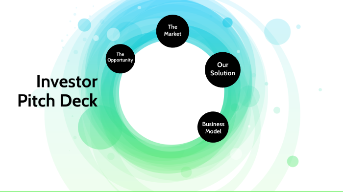 Cell Simile Project by Zoe E on Prezi