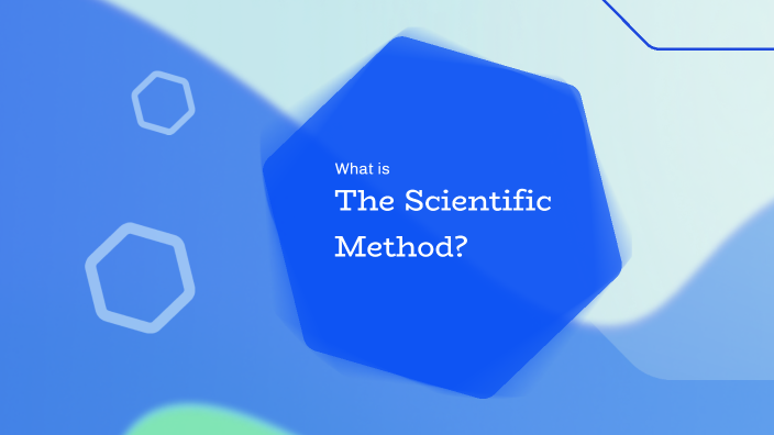 Middle Ground Fallacy by Deige Byrne on Prezi