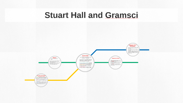 David Morely and ...... by Bethan Cooper